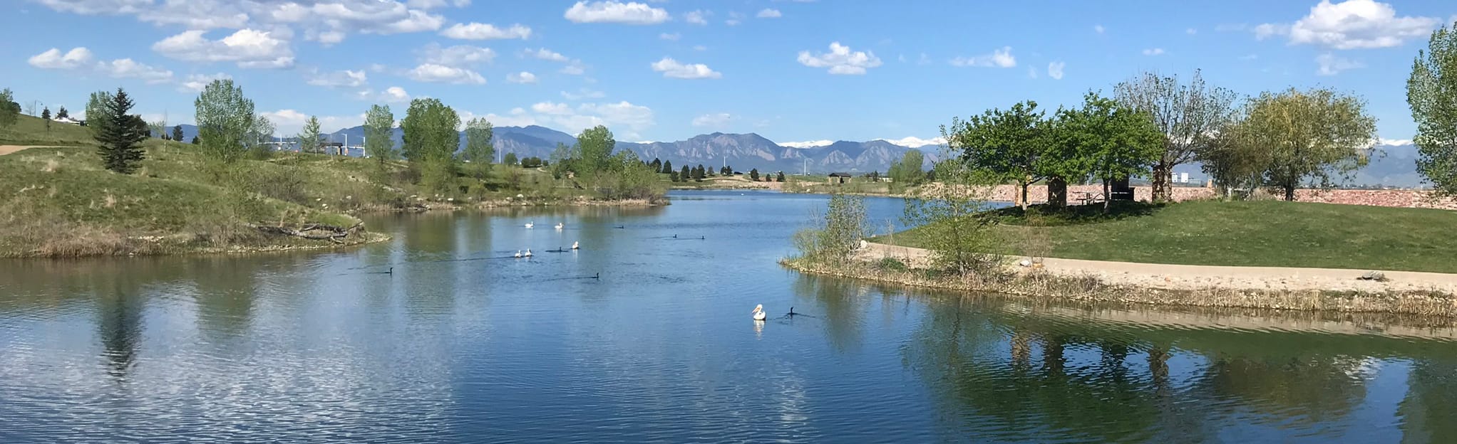 Anthem Community Park to Pebble Creek Parkway Loop: 30 Reviews, Map ...
