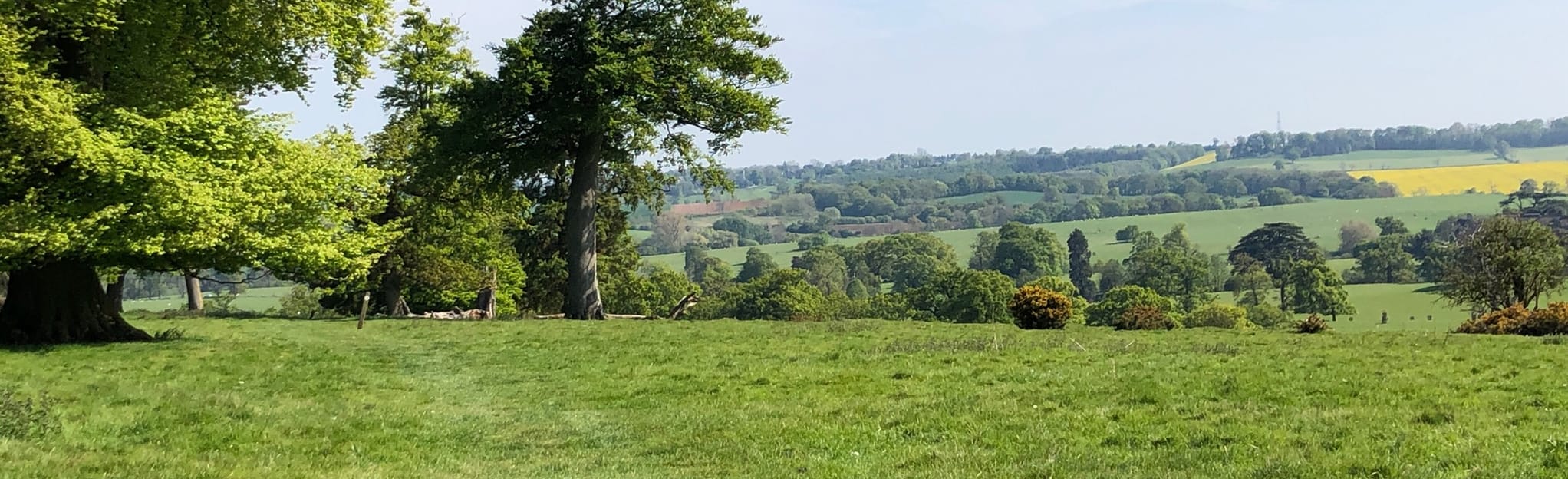 Badby to Charwelton Circular, Northamptonshire, England - 40 Reviews ...