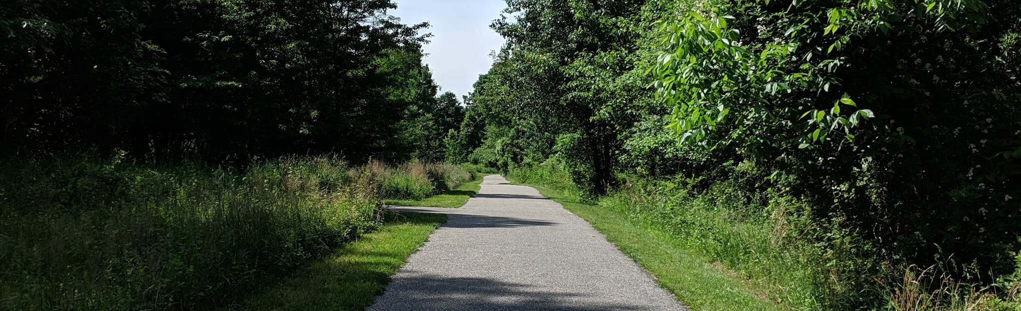 Fairland Rec: Viper and Crowsfoot Loop: 947 Reviews, Map - Maryland ...