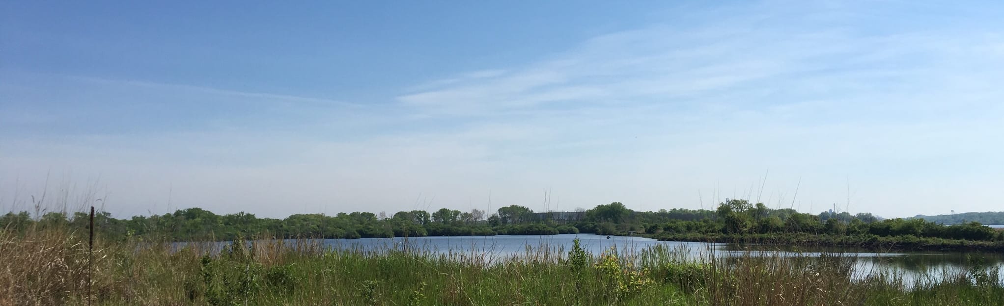 Rock Run Rookery Path, Illinois - 40 Reviews, Map | AllTrails