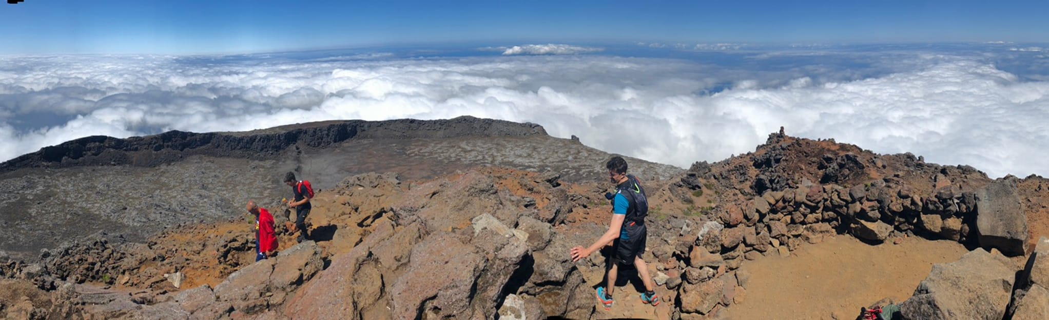 Trilho do Pico (Açores): 211 fotos - Azores, Portugal | AllTrails