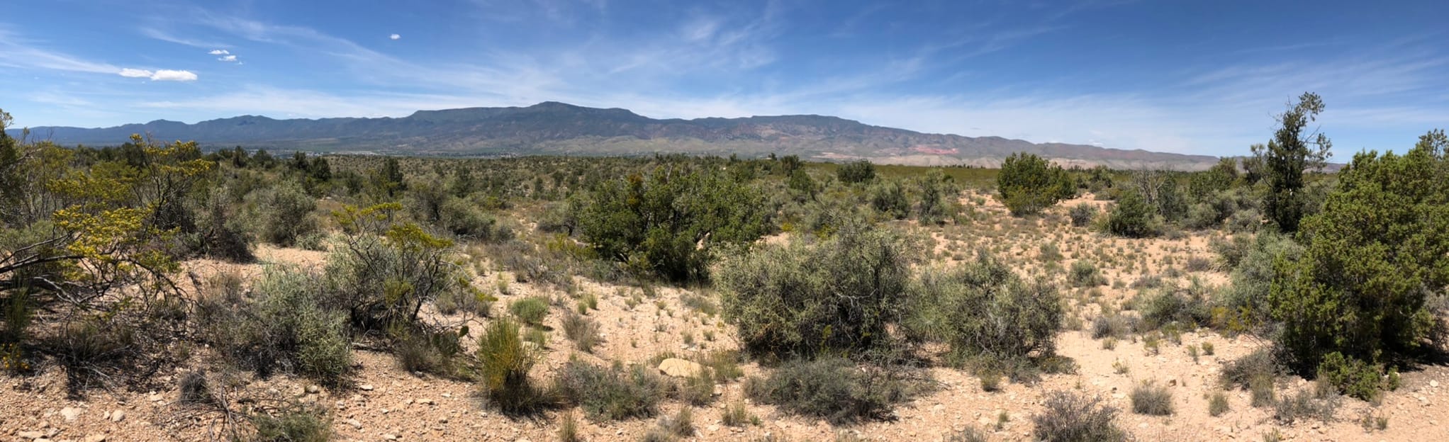 Lower Raptor, Thumper, Lime Kiln, Arizona - 310 Reviews, Map | AllTrails