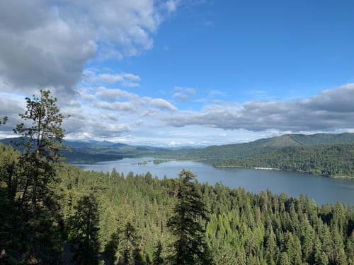 Best Hikes and Trails in Priest Lake State Park | AllTrails