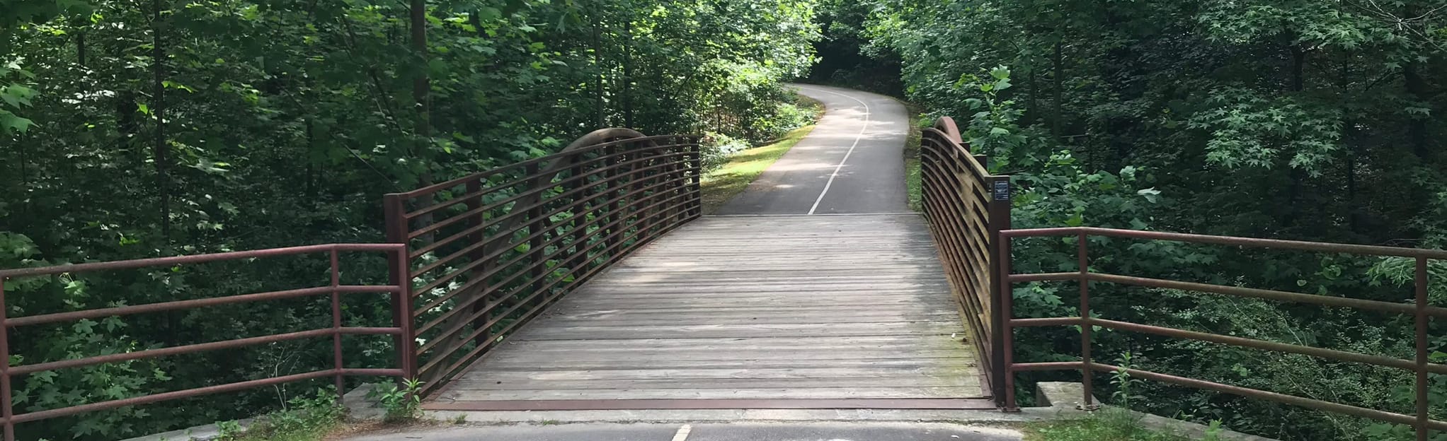 Fowler Park Loop, Georgia - 225 Reviews, Map | AllTrails