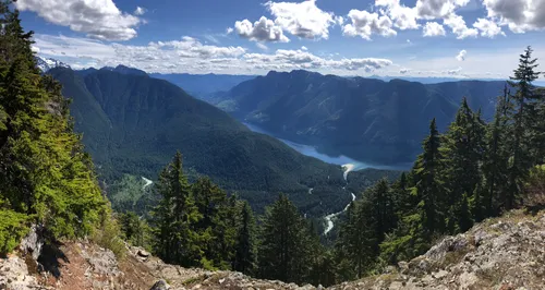10 Best Hikes and Trails in Golden Ears Provincial Park | AllTrails