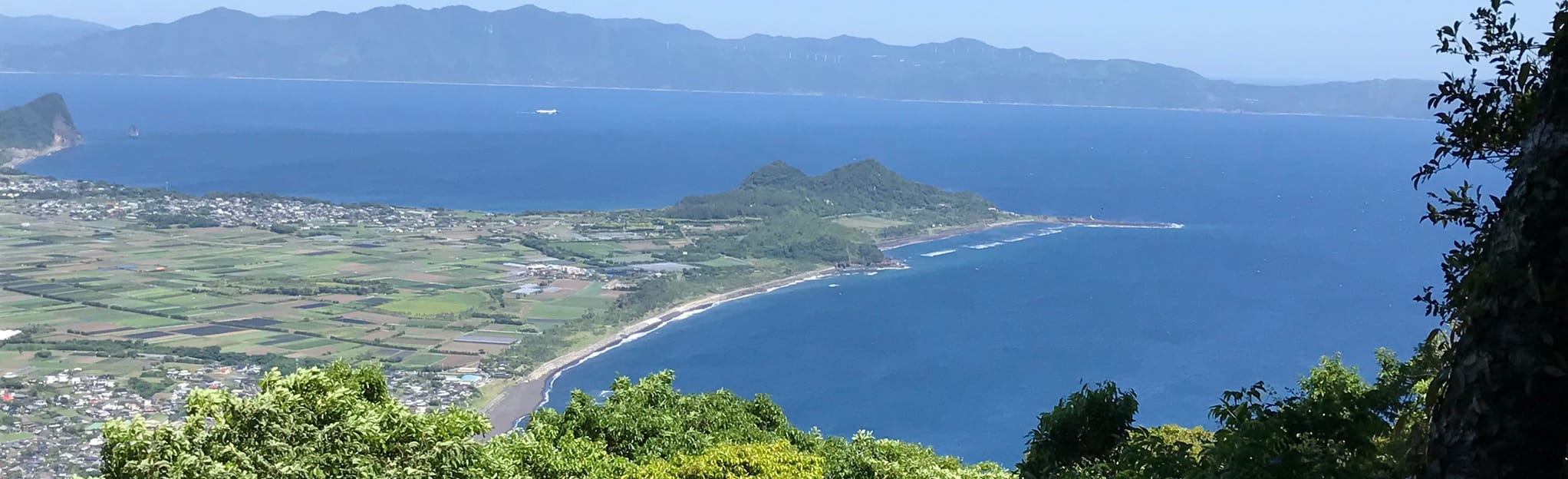 Kaimon Station - Mount Kaimondake, Kagoshima, Japan - 9 Reviews, Map ...