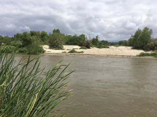 10 Best Hikes and Trails in Santa Ana River Regional Park | AllTrails