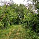 Huron River Path MetroPark, Ohio - 72 Reviews, Map | AllTrails