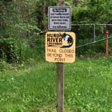 Huron River Path MetroPark, Ohio - 72 Reviews, Map | AllTrails