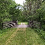 Huron River Path MetroPark, Ohio - 72 Reviews, Map | AllTrails