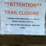 Swope Loop to Pine Hill, New Hampshire - 130 Reviews, Map | AllTrails