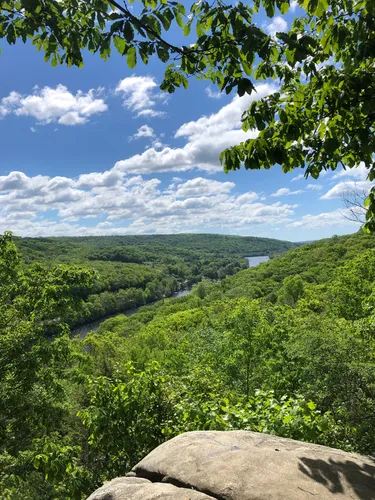 Best Hikes and Trails in Webb Mountain Park | AllTrails