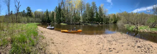 Best Hikes and Trails in Kalkaska | AllTrails