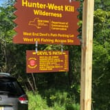 Devil's Path Red Trail, New York - 122 Reviews, Map | AllTrails