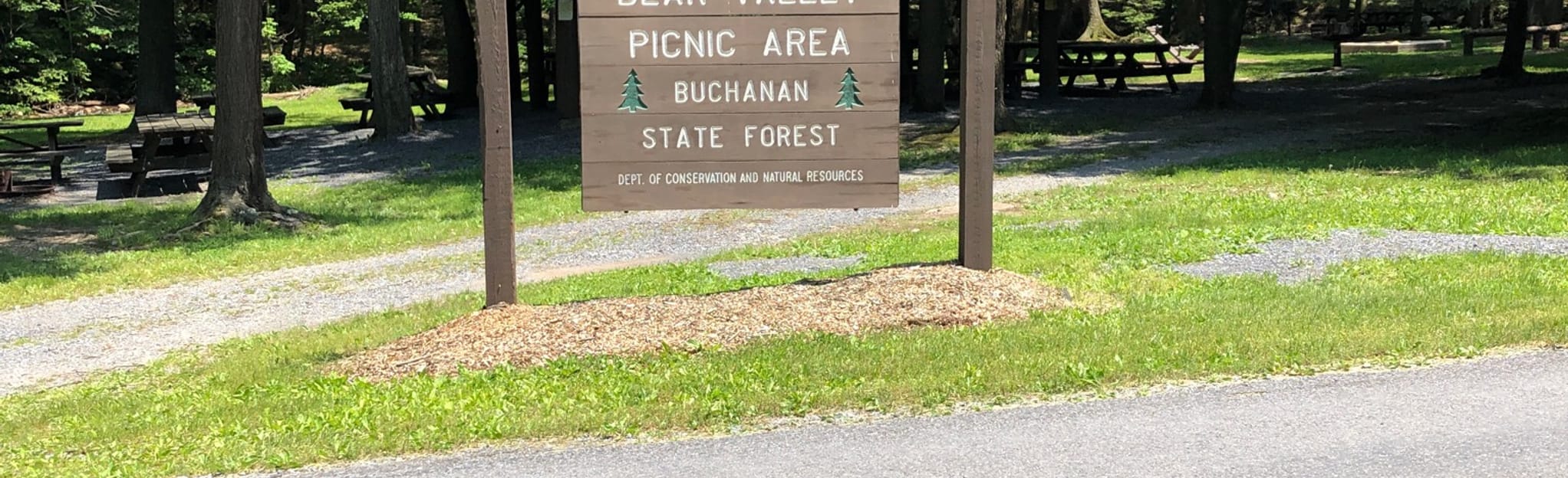 Potts Trail, Pennsylvania - Map, Guide | AllTrails