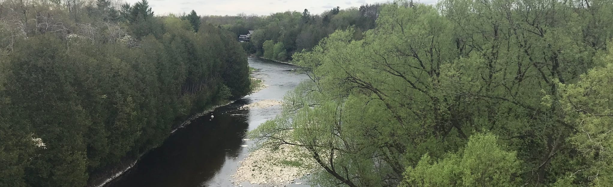 Guelph Elora Trail, Ontario, Canada - 17 Reviews, Map | AllTrails