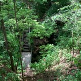 Devil's Well, Missouri - 102 Reviews, Map | AllTrails