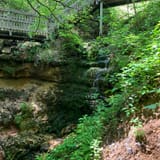 Devil's Well, Missouri - 102 Reviews, Map | AllTrails