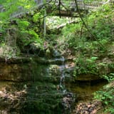 Devil's Well, Missouri - 102 Reviews, Map | AllTrails