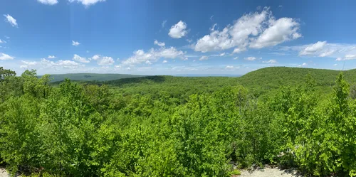 10 Best Hikes and Trails in Black Rock Forest | AllTrails