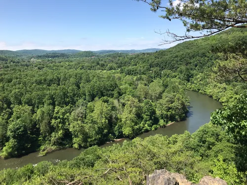 10 Best Trails and Hikes in Reading | AllTrails