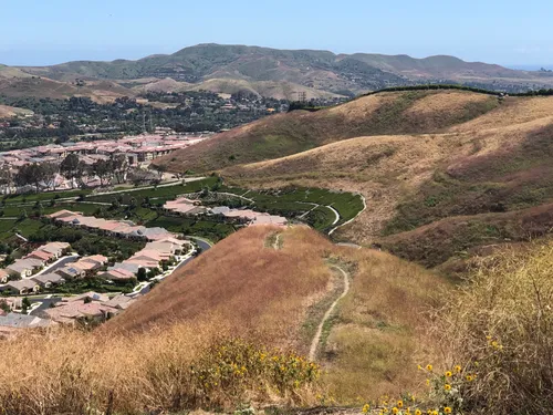 Best Hikes and Trails in Ladera Ranch | AllTrails