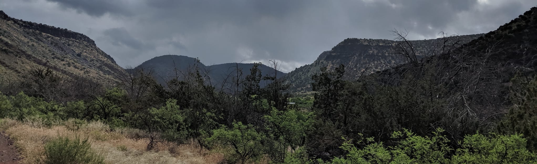 Bell Trail: 2762 Reviews, Map - Arizona | AllTrails