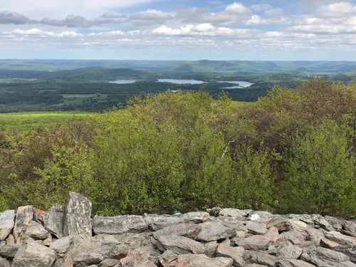 10 Best Hikes and Trails in Mount Riga State Park | AllTrails