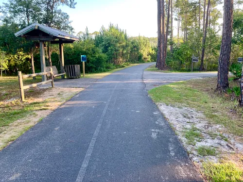 10 Best Hikes and Trails in Gulf State Park | AllTrails