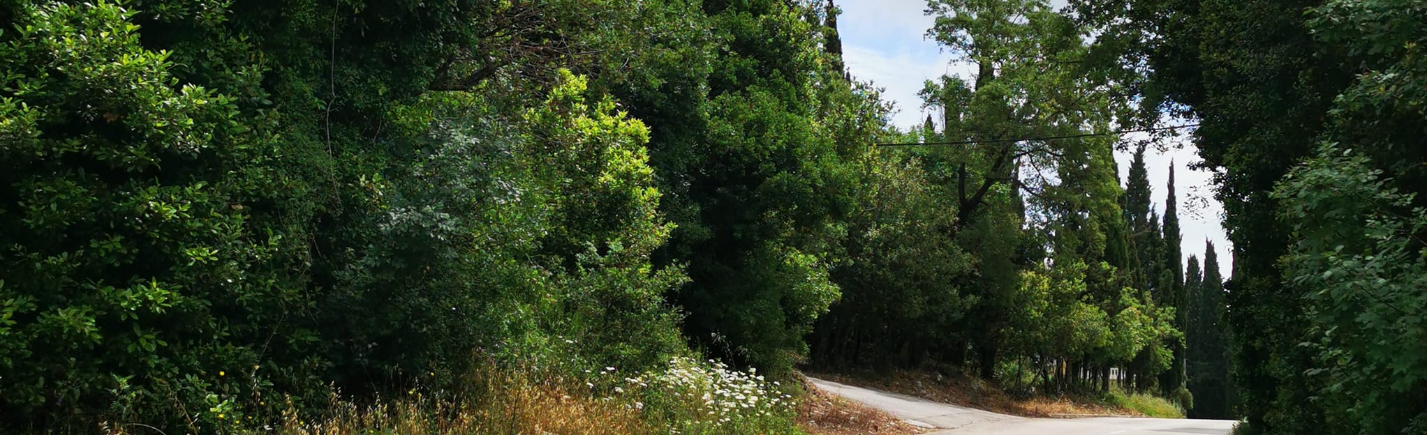 Bakići - Zvekovica - Mihanići - Gruda, Dubrovnik-Neretva, Croatia - Map ...