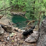 North Umpqua Trail: Swiftwater and Tioga Segment, Oregon - 36 Reviews ...