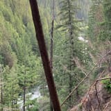 North Umpqua Trail: Swiftwater and Tioga Segment, Oregon - 36 Reviews ...