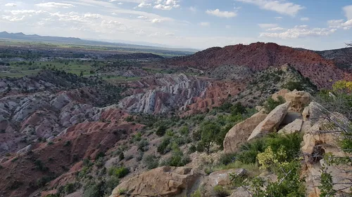 10 Best Trails and Hikes in Cedar City | AllTrails