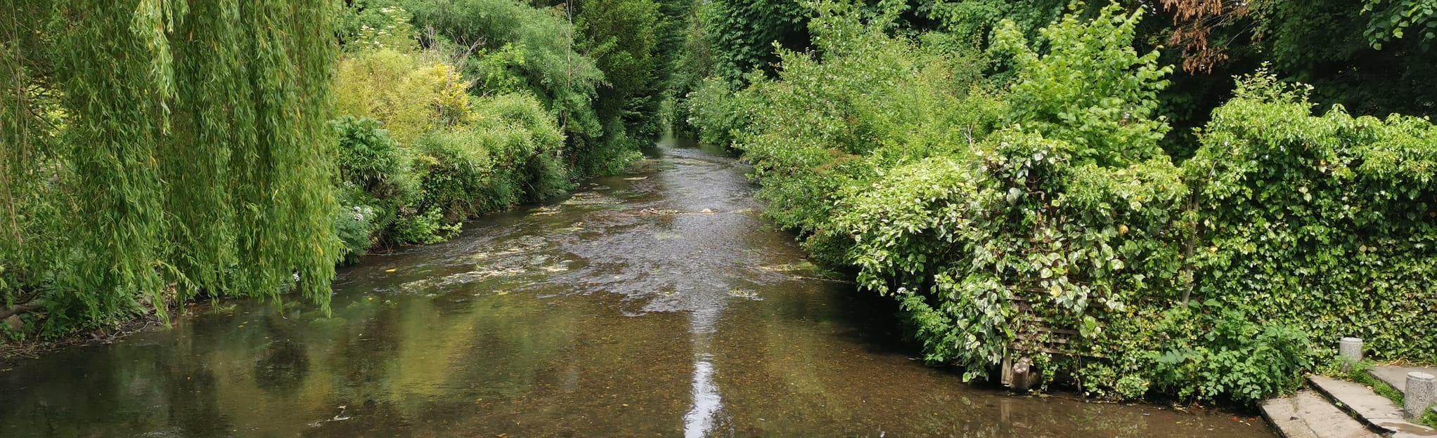 Dunton Green, Otford, and Shoreham: 9 Reviews, Map - Kent, England ...