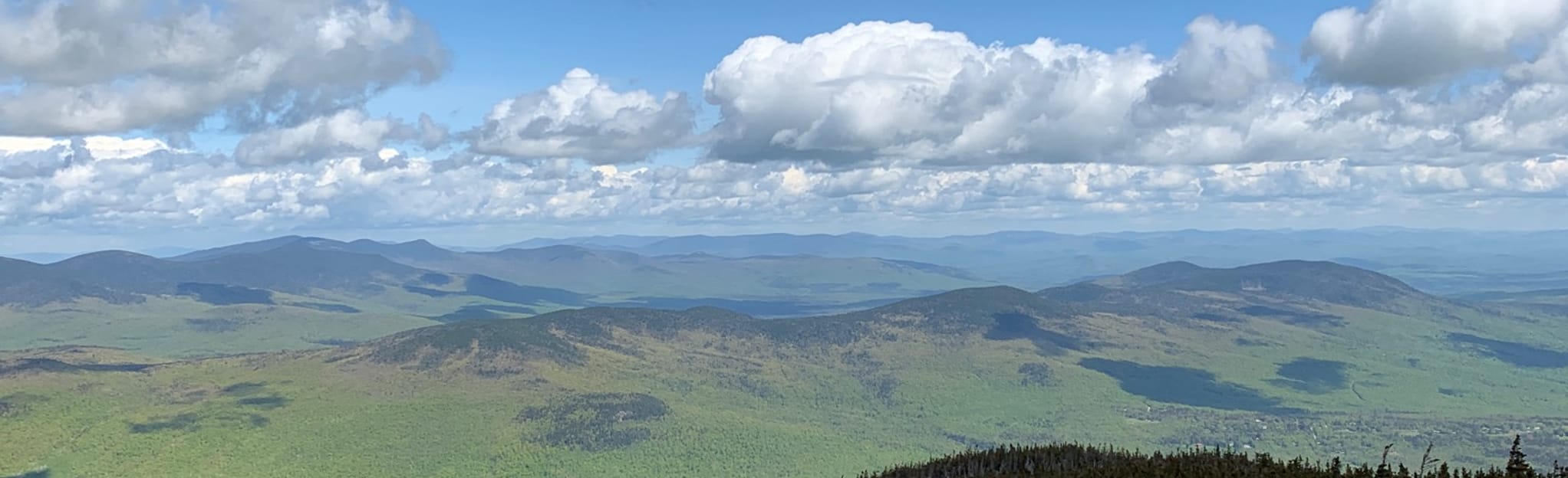 Mount Madison: 469 Reviews, Map - New Hampshire | AllTrails