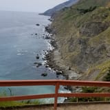 Ragged Point Trail, California - 103 Reviews, Map | AllTrails