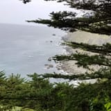 Ragged Point Trail, California - 103 Reviews, Map | AllTrails