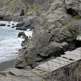 Ragged Point Trail, California - 103 Reviews, Map | AllTrails
