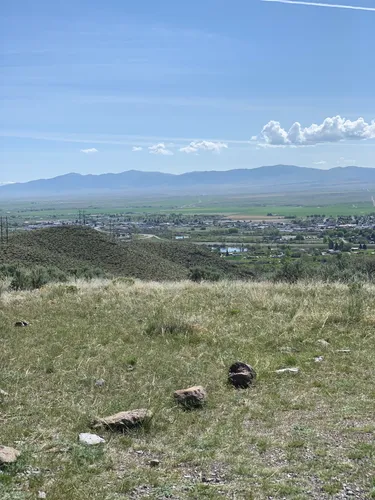 Best River Trails in Dillon | AllTrails