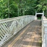 Lenape Park, Pennsylvania - 289 Reviews, Map | AllTrails