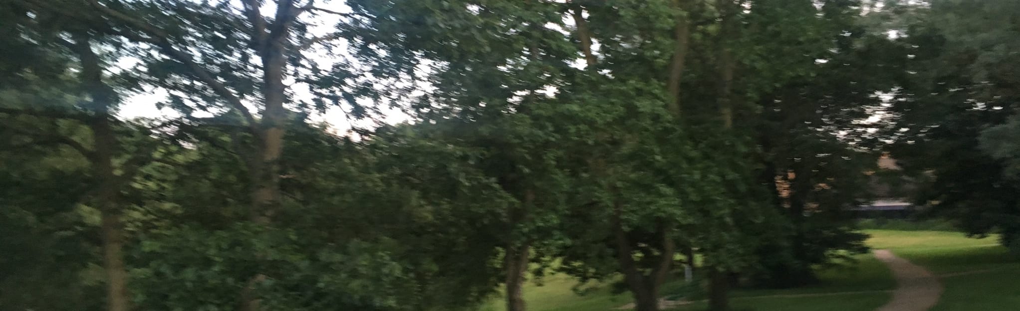 Ecton Circular, Northamptonshire, England - 21 Reviews, Map | AllTrails