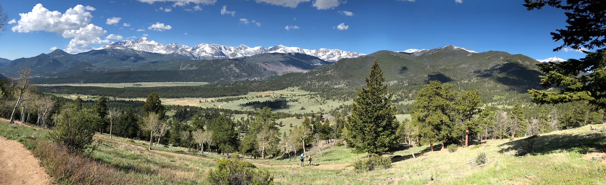 Deer Mountain Trail, Colorado - 5,664 Reviews, Map | AllTrails