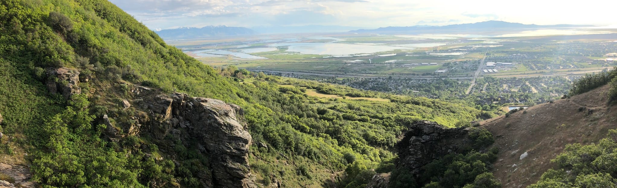 Triumph Trail, Utah - 34 Reviews, Map | AllTrails