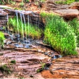 Keet Seel Trail, Arizona - 29 Reviews, Map | AllTrails