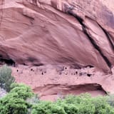 Keet Seel Trail, Arizona - 29 Reviews, Map | AllTrails