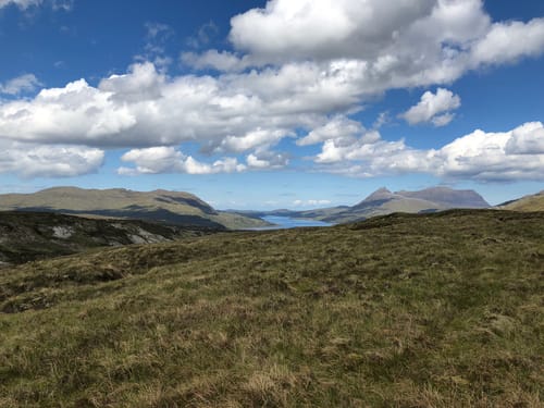 2023 Best 10 Trails and Hikes in Lochinver | AllTrails