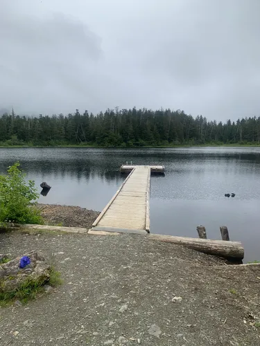 10 Best Trails and Hikes in Sitka | AllTrails