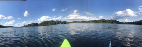 Best Hikes and Trails in Indian Creek Recreation Area | AllTrails