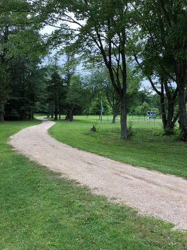 Best Hikes and Trails in Deep Meadow Park | AllTrails