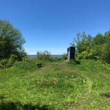 Paine Mountain, Vermont - 140 Reviews, Map | AllTrails